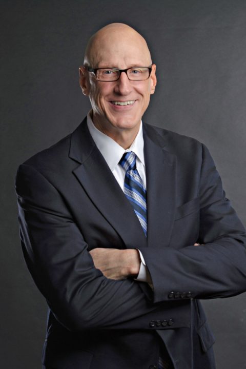 About Us | Austin Tax Prep